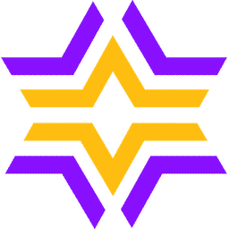 CodeStar Digital - Crunchbase Company Profile & Funding