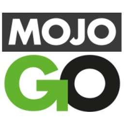 MoJo Go - Crunchbase Company Profile & Funding