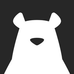 GOSKI - Crunchbase Company Profile & Funding