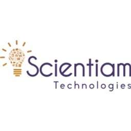 Scientiam Technologies - Tech Details
