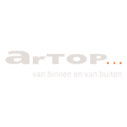 Artop Reclame - Crunchbase Company Profile & Funding
