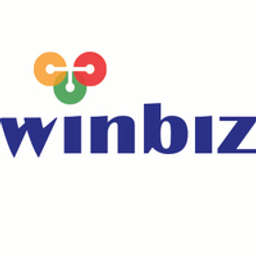 Winbiz Digital - Crunchbase Company Profile & Funding