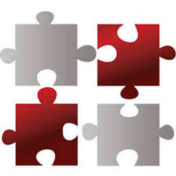 Pro Administration Services - Crunchbase Company Profile & Funding