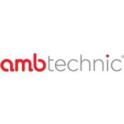 AMB Technic - Crunchbase Company Profile & Funding