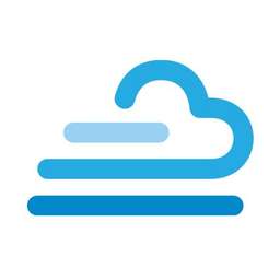 Cloud Bedrock - Crunchbase Company Profile & Funding