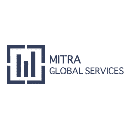 Mitra Global Services - Crunchbase Company Profile & Funding