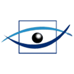 Orion Support - Crunchbase Company Profile & Funding