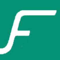 Fireline Sprinkler - Crunchbase Company Profile & Funding