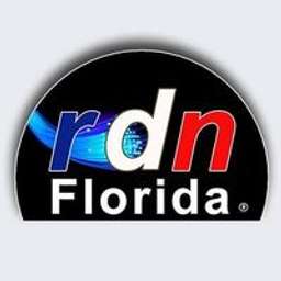 RDN Florida - Crunchbase Company Profile & Funding
