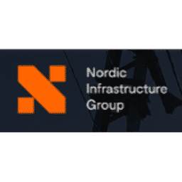 Nordic Infrastructure Group - Crunchbase Company Profile & Funding