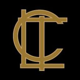 CTL Group Holdings - Crunchbase Company Profile & Funding