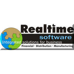 Realtime Software Corporation