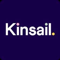 KinSail - Crunchbase Company Profile & Funding