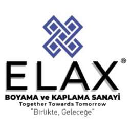 Elax Boyama - Crunchbase Company Profile & Funding
