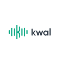 Kwal - Crunchbase Company Profile & Funding