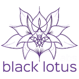 Black Lotus Labs - Crunchbase Company Profile & Funding