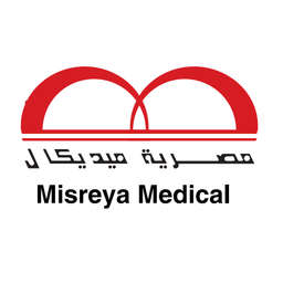 Misreya Medical - Crunchbase Company Profile & Funding