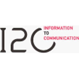 I2C Japan - Tech Details