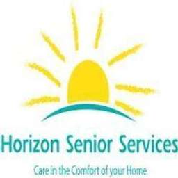 Horizon Support Services - Crunchbase Company Profile & Funding