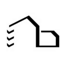 Modern Transactions - Tech Details