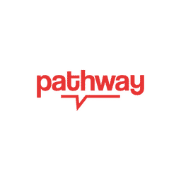 Pathway - Crunchbase Company Profile & Funding