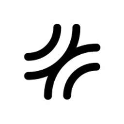 SRTX - Crunchbase Company Profile & Funding