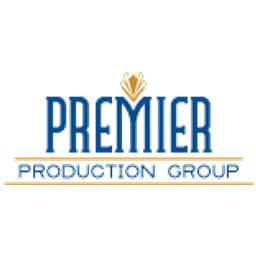 Premier Production Group - Crunchbase Company Profile & Funding