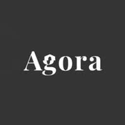 Agora - Crunchbase Company Profile & Funding