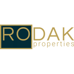 Rodak Properties - Crunchbase Company Profile & Funding