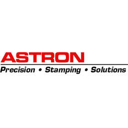 Astron - Crunchbase Company Profile & Funding