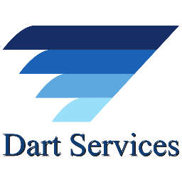 Dart Services