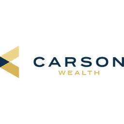Carson Wealth - Contacts, Employees, Board Members, Advisors & Alumni