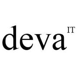 Deva IT - Crunchbase Company Profile & Funding