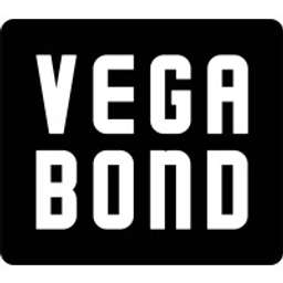 Vegabond Marketing - Crunchbase Company Profile & Funding