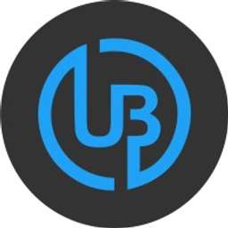 Utility Boss - Tech Details