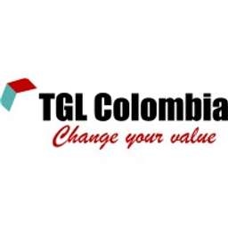 TGL Colombia - Crunchbase Company Profile & Funding