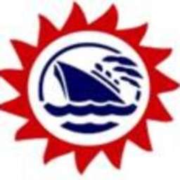 Morning Star Shipping and Trading - Crunchbase Company Profile & Funding