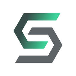 Sycamine Capital Management Pte. Ltd. - Crunchbase Company Profile ...