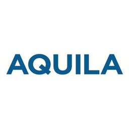The Aquila Group - Crunchbase Company Profile & Funding