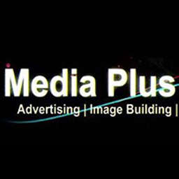 Media Plus Group - Tech Details