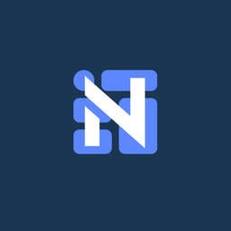 NisusAI - Crunchbase Company Profile & Funding