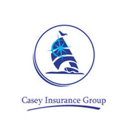 Casey Insurance Group - Crunchbase Company Profile & Funding