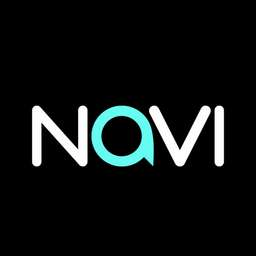 Navi Studios - Crunchbase Company Profile & Funding