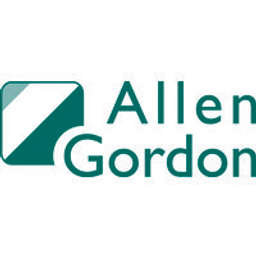 Allen Gordon - Tech Details