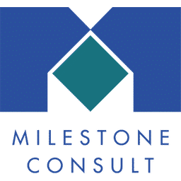 Milestone Consult - Tech Details