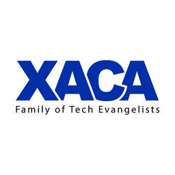 XACA - Crunchbase Company Profile & Funding