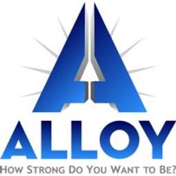 Alloy Solutions - Crunchbase Company Profile & Funding