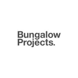 Bungalow Projects - Crunchbase Company Profile & Funding
