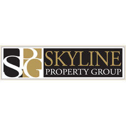 Skyline Property Group - Crunchbase Company Profile & Funding