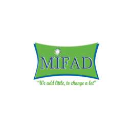 MIFAD - Crunchbase Company Profile & Funding